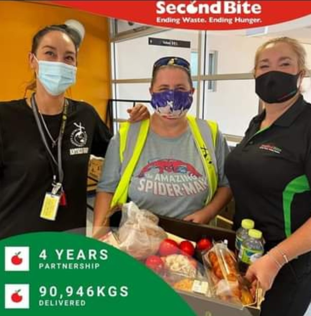 Our Team | Rainbow Church