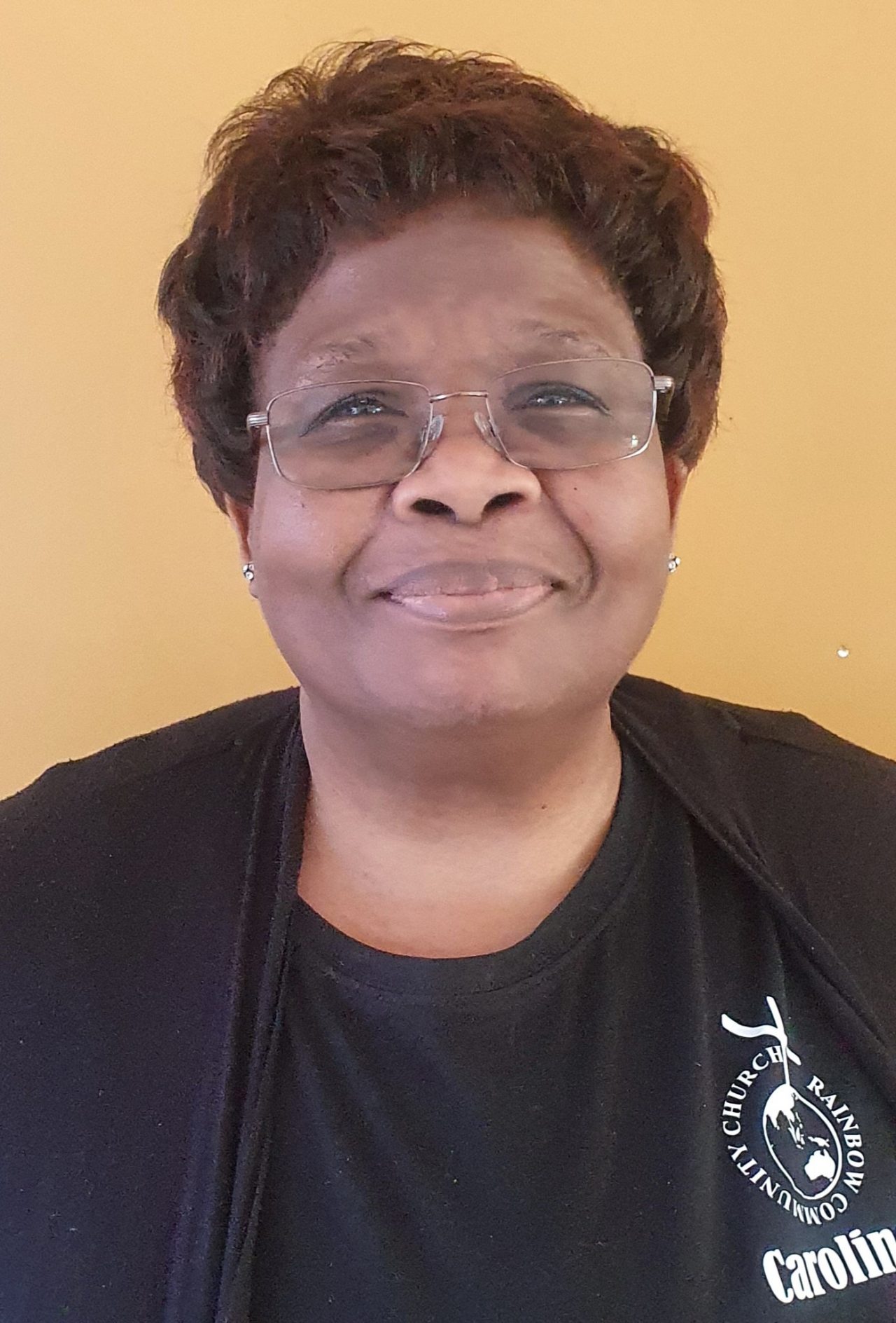 Our Team | Rainbow Church