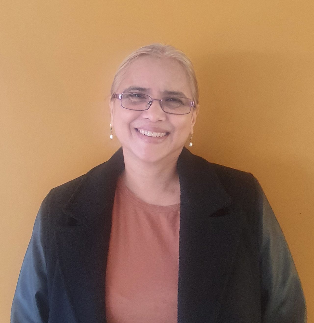 Our Team | Rainbow Church